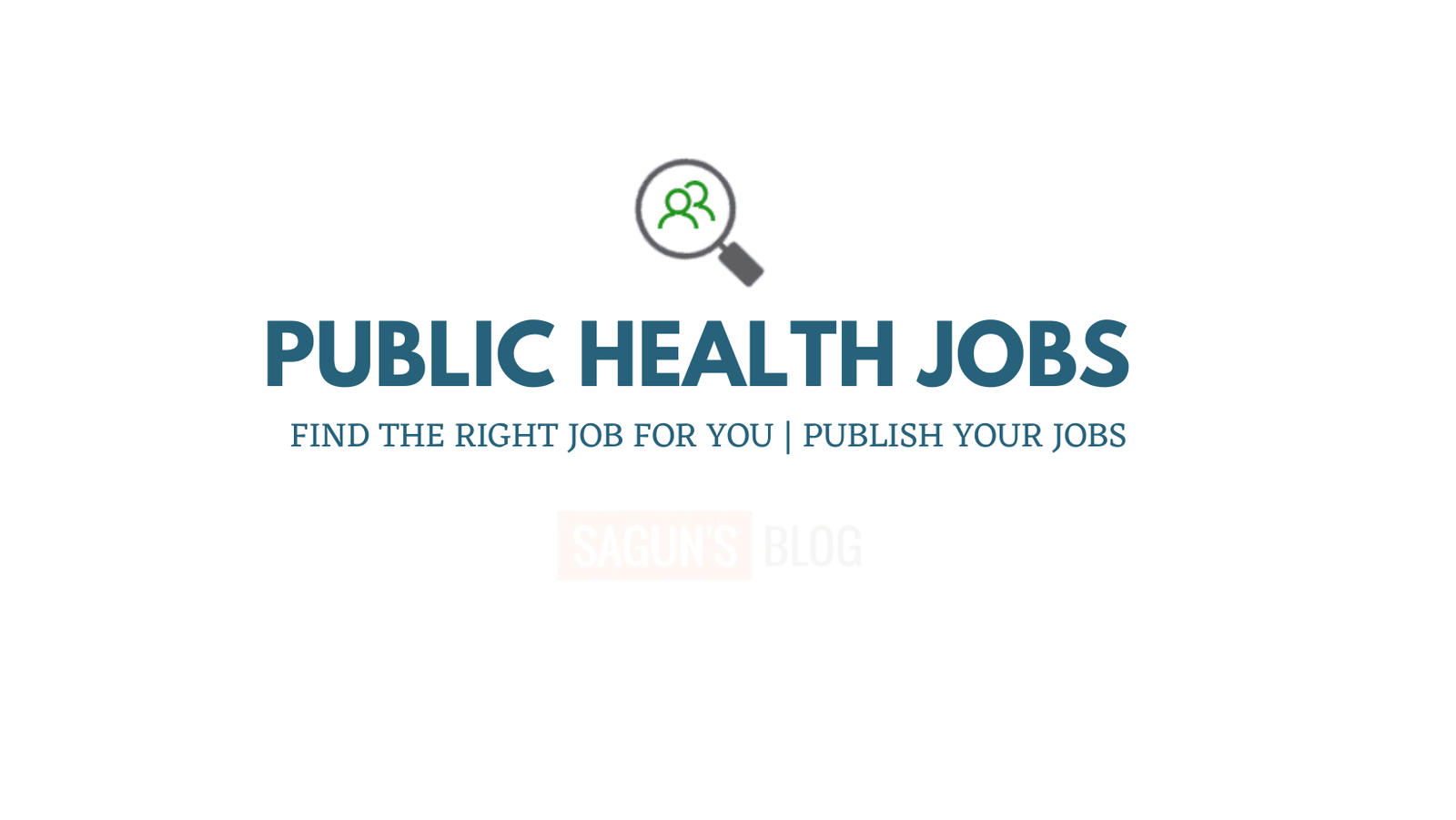 Vacancy Announcement for Project Coordinator – CCP