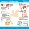 World Rabies Day 2020! End Rabies: Collaborate, Vaccinate