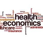 MEC Syllabus for BAMS/BSc MLT/BSc MIT/BPT/B Pharm/B Optometry