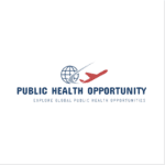 World Health Statistics Report 2022