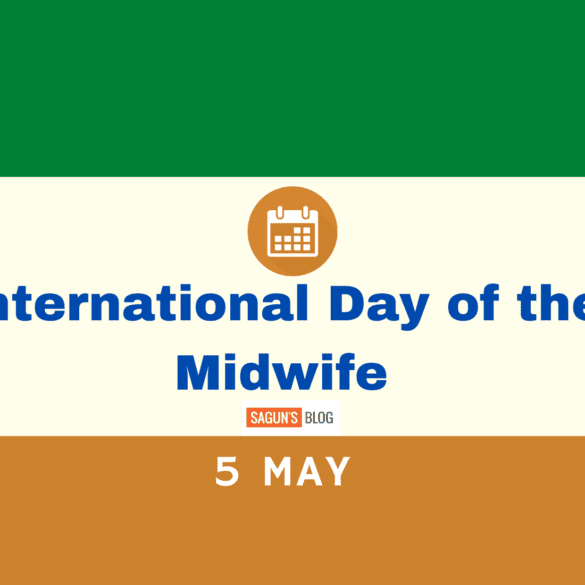 Public Health Calendar: List of Important Health Days & Events