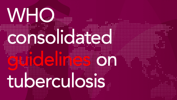 Framework and toolkit for IPC in outbreak preparedness, readiness and ...