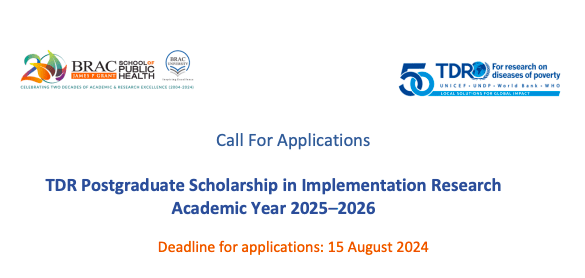 Document Required & Application Process for No Objection Certification