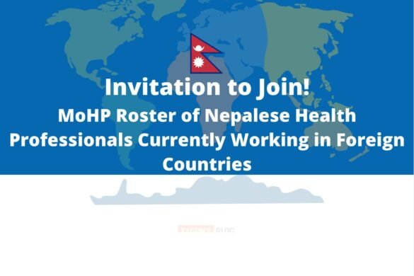 Nepal Demographic and Health Survey (NDHS) 2022 | Key Indicators