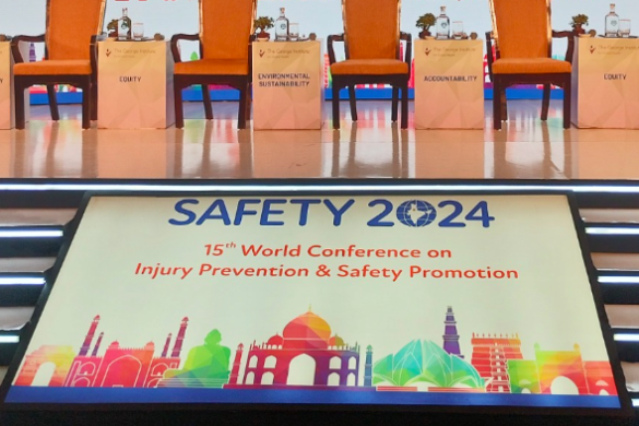 Social Health Security (Health Insurance) Program in Nepal