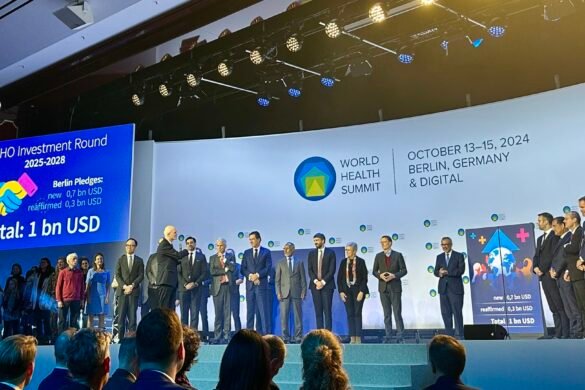 Social Health Security (Health Insurance) Program in Nepal