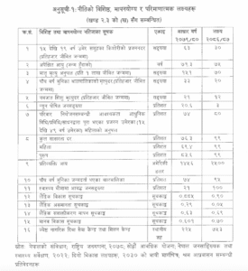 National Population Policy 2025