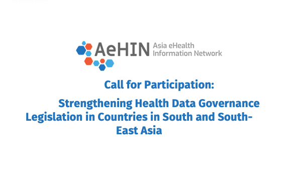 World Health Statistics Report 2022