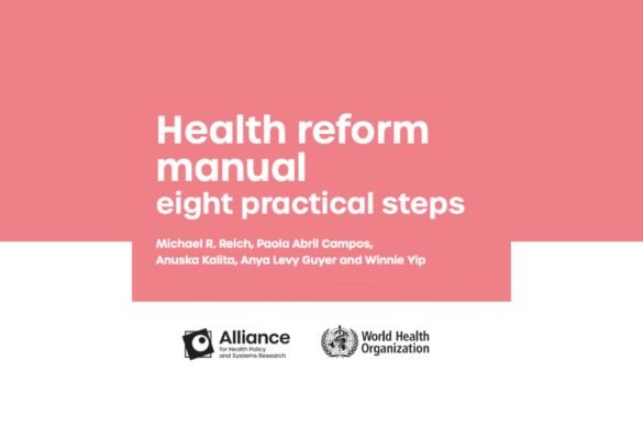 GIS Training Manual for Health Statistics